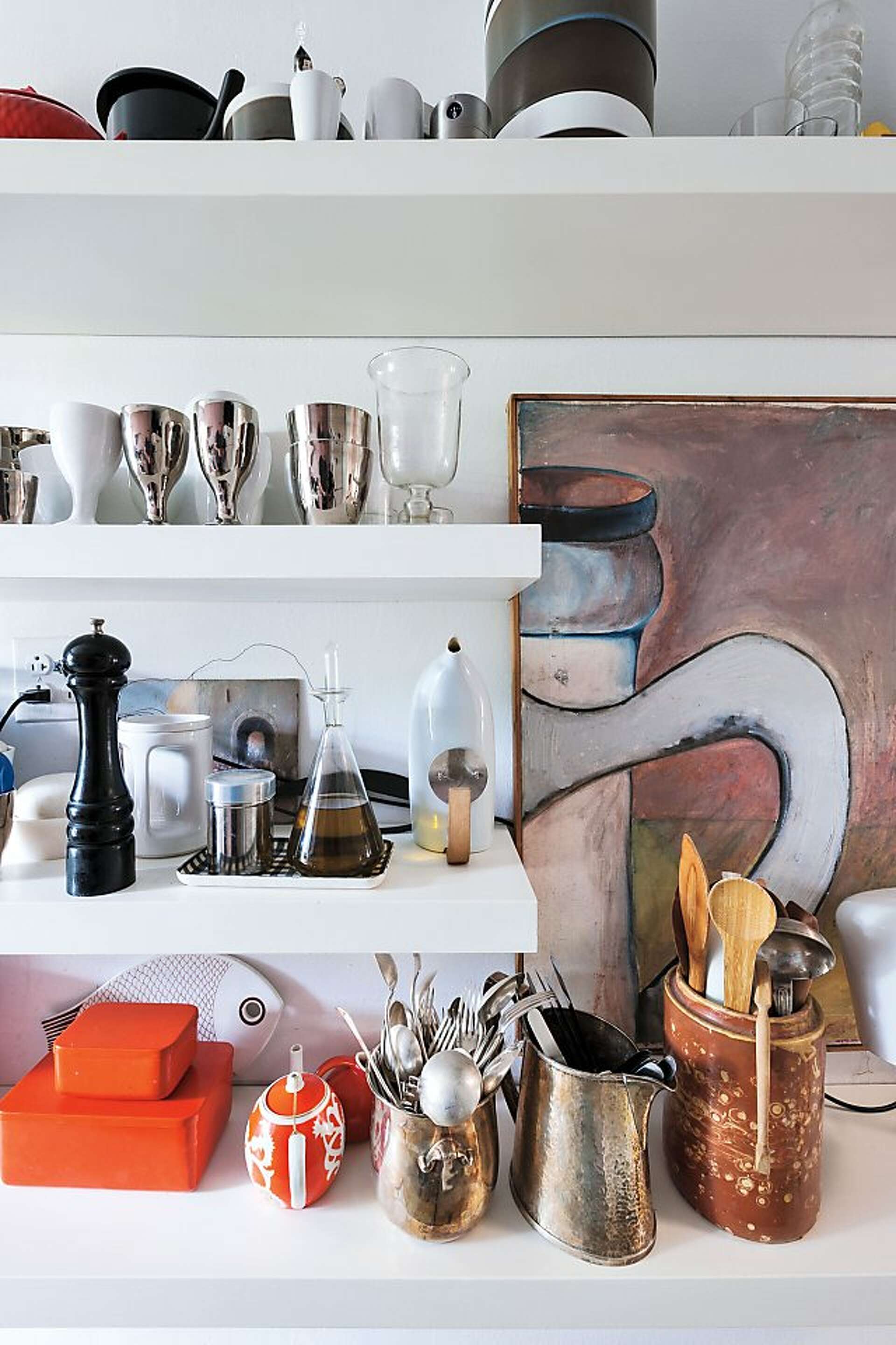 Remodelista creators come out with book