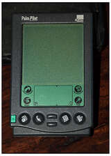 37 things your kids may never know about