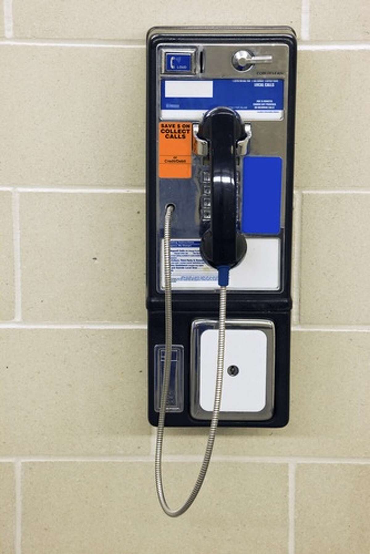 37 things your kids may never know about