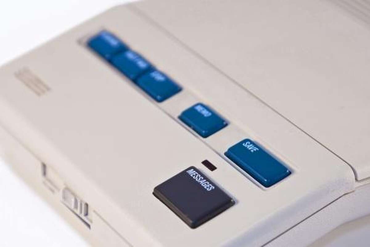 37 things your kids may never know about