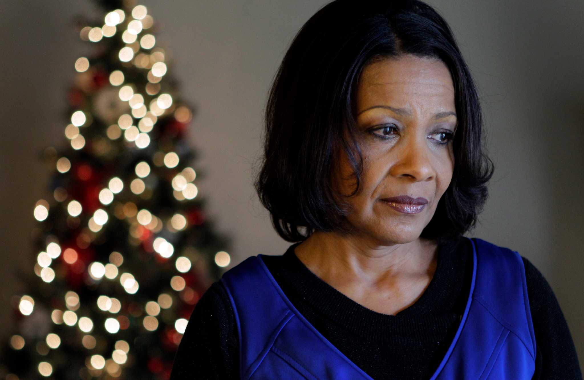 Mystery surrounds flu-like illness that has killed 4