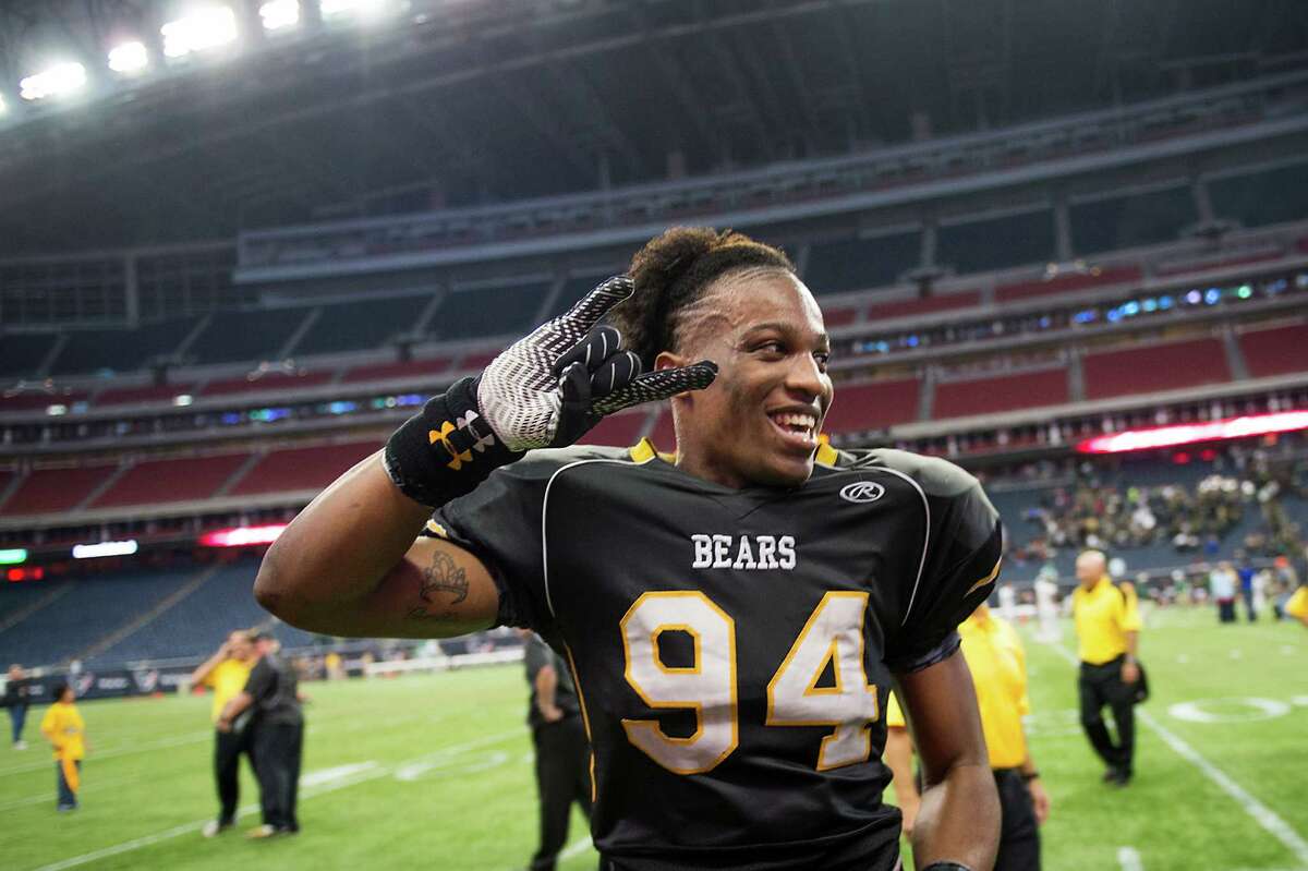 A Key part of Brennan's growth