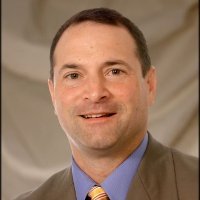 Henry B. Haitz III named group publisher, president of Hearst CT Newspapers