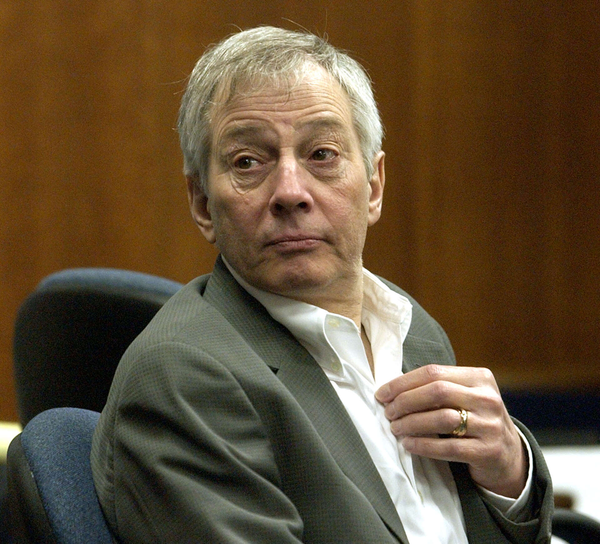 9 notorious crimes with ties to Galveston Island