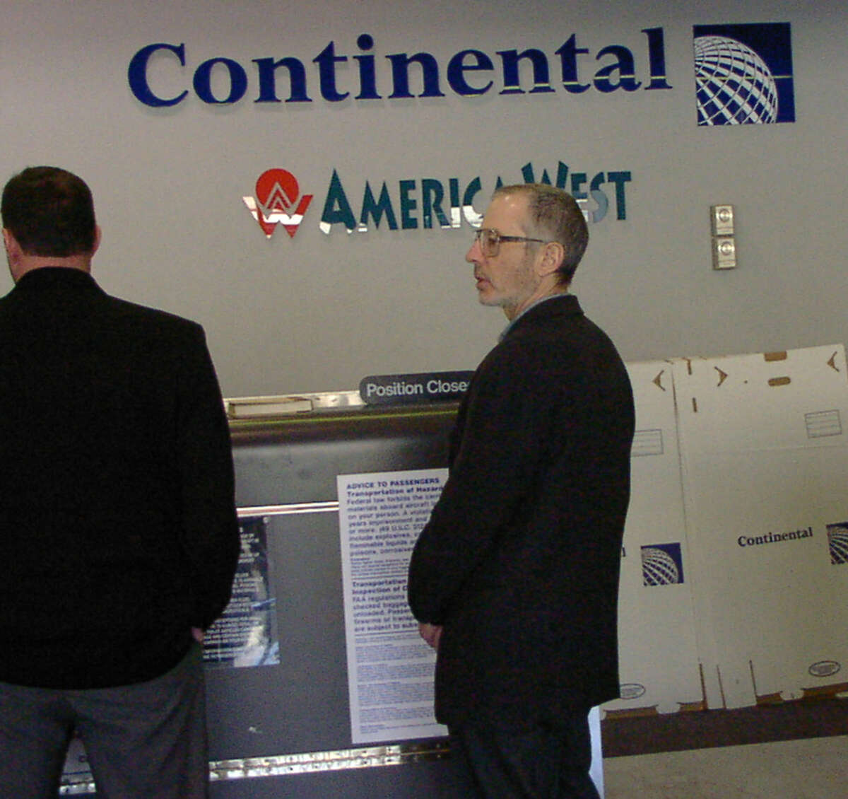 Authorities search Robert Durst's Houston home