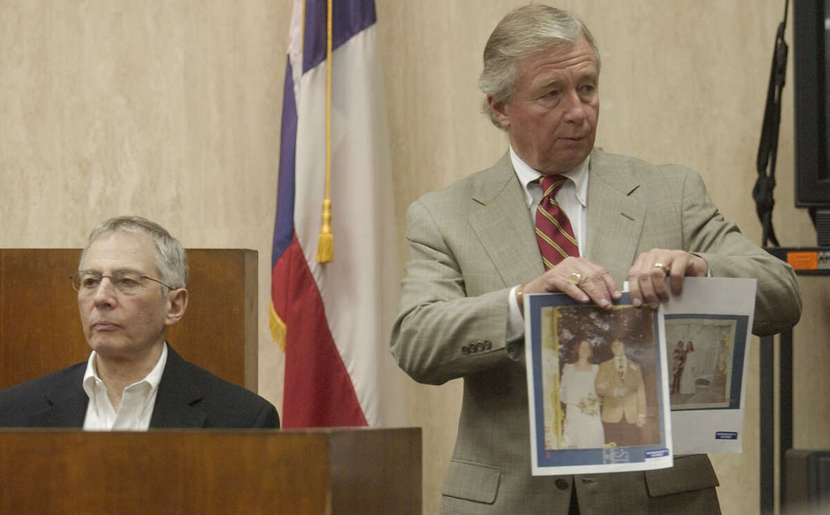 Robert Durst charged with murder, says on TV he 'killed them all'