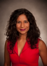 Perry names Houston lawyer secretary of state