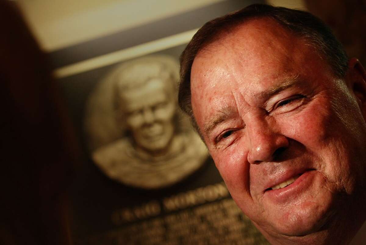 Beat-up ex-QB Morton pushes for trial of NFL