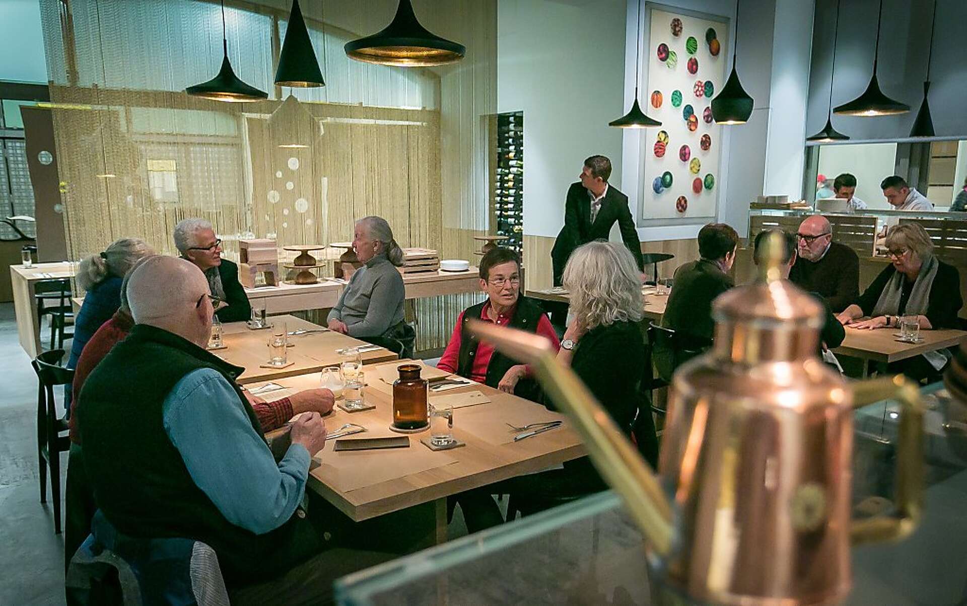 Bouli Bar: Boulette's spin-off still needs polish