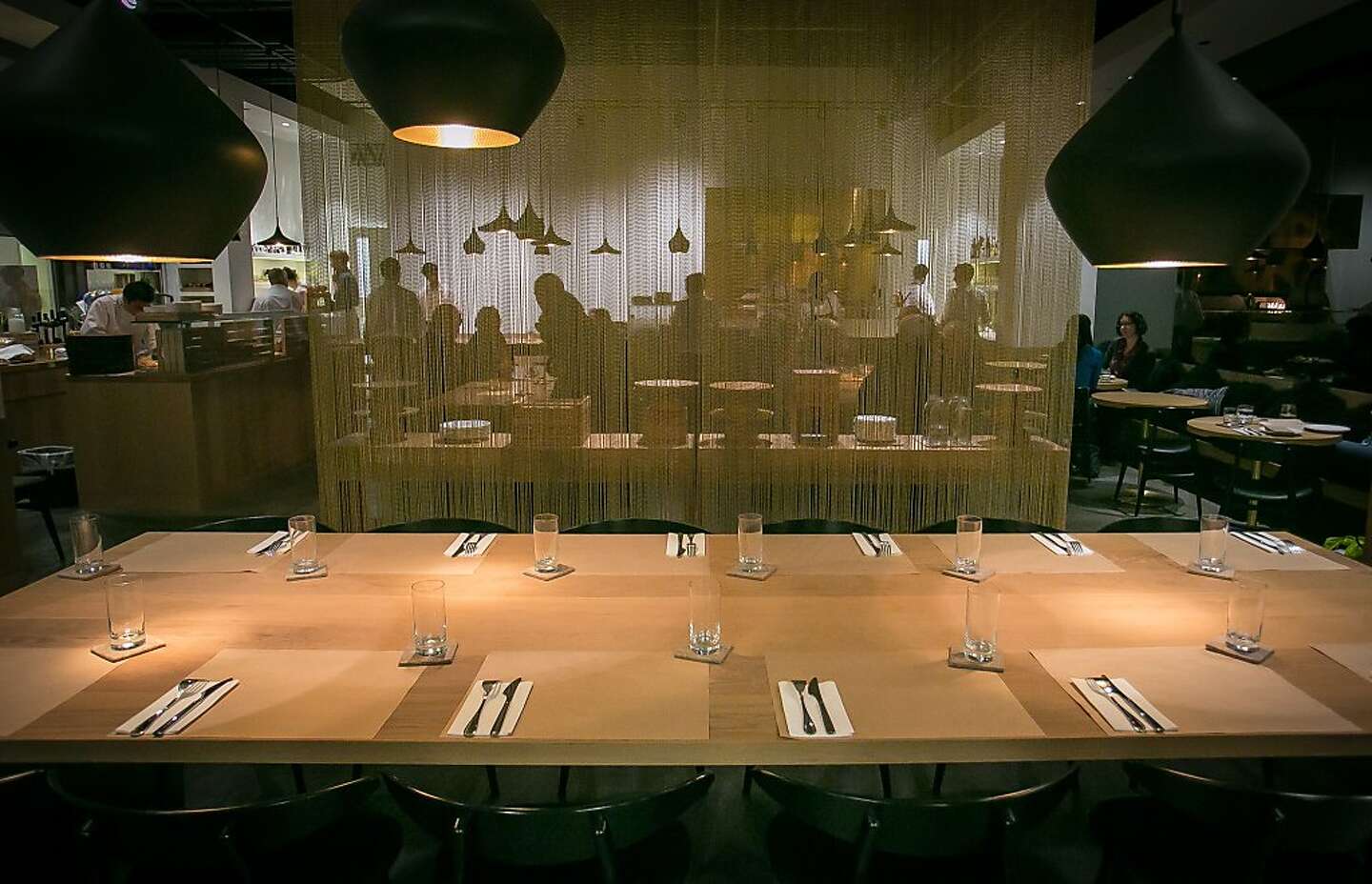 Bouli Bar: Boulette's spin-off still needs polish