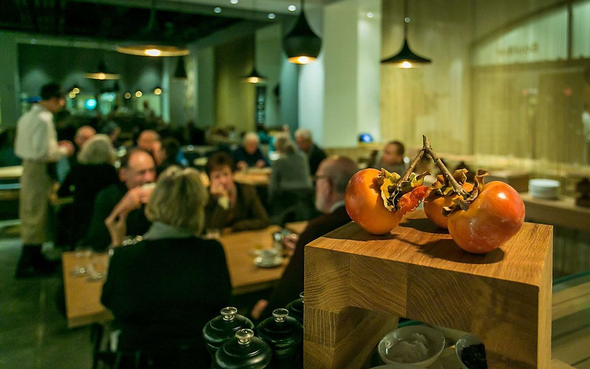 Bouli Bar: Boulette's spin-off still needs polish