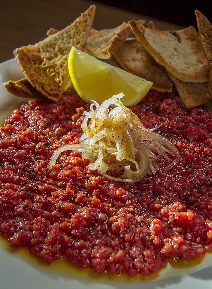 Bouli Bar: Boulette's spin-off still needs polish