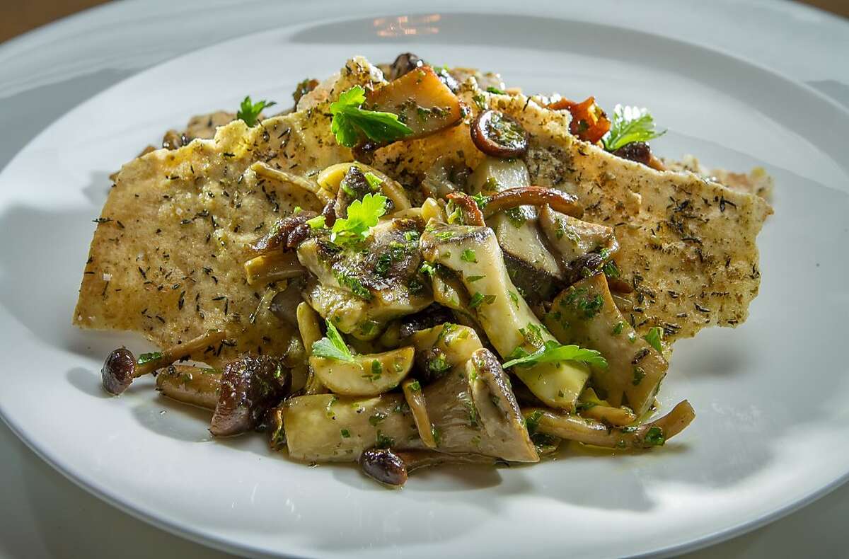 Bouli Bar: Boulette's spin-off still needs polish