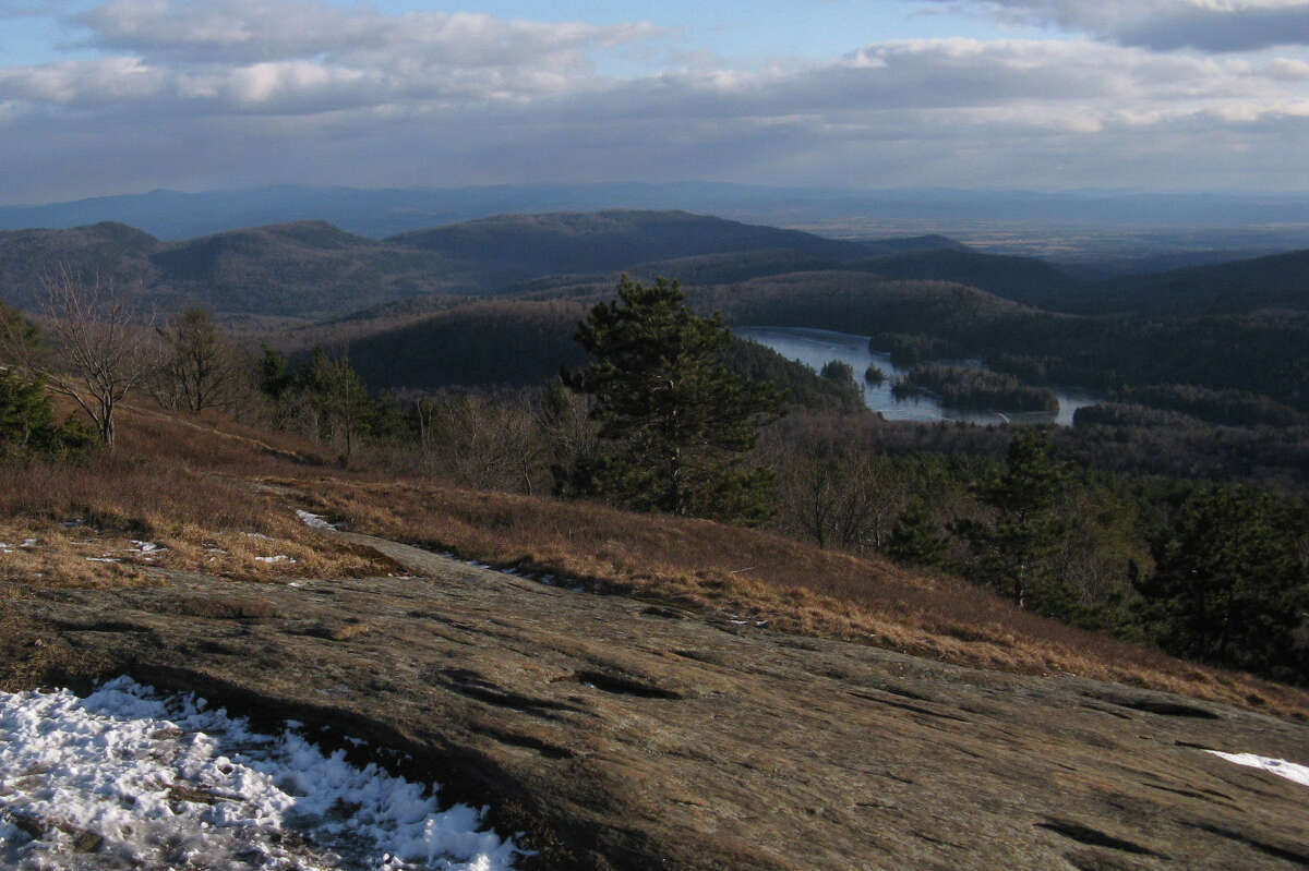 National magazine: Adirondacks a top place to travel in 2019