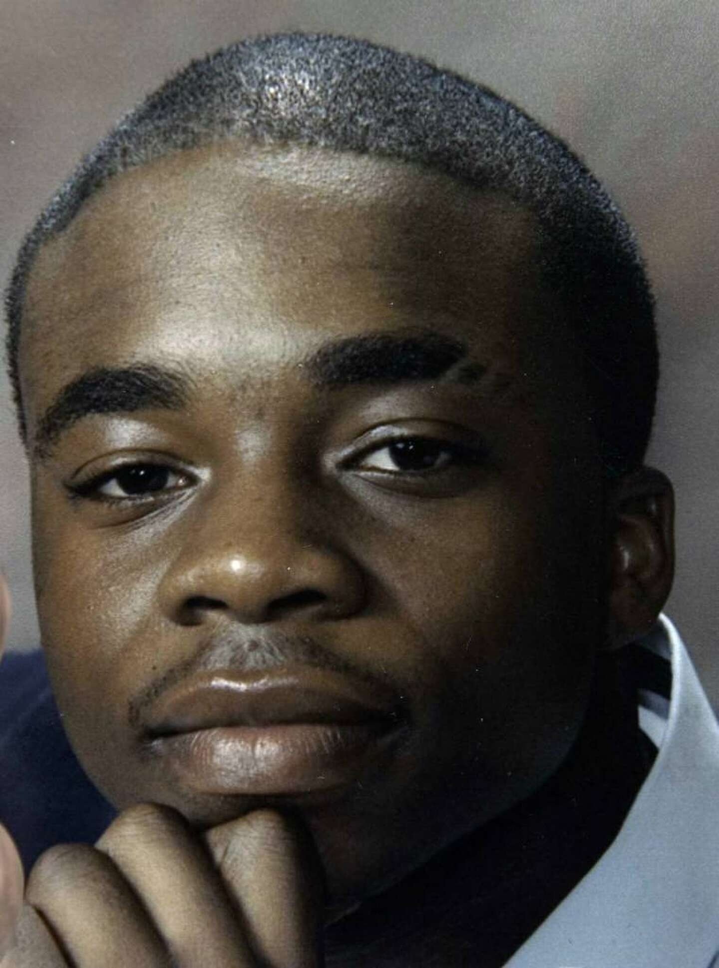 Former Stamford man pleads guilty to murder