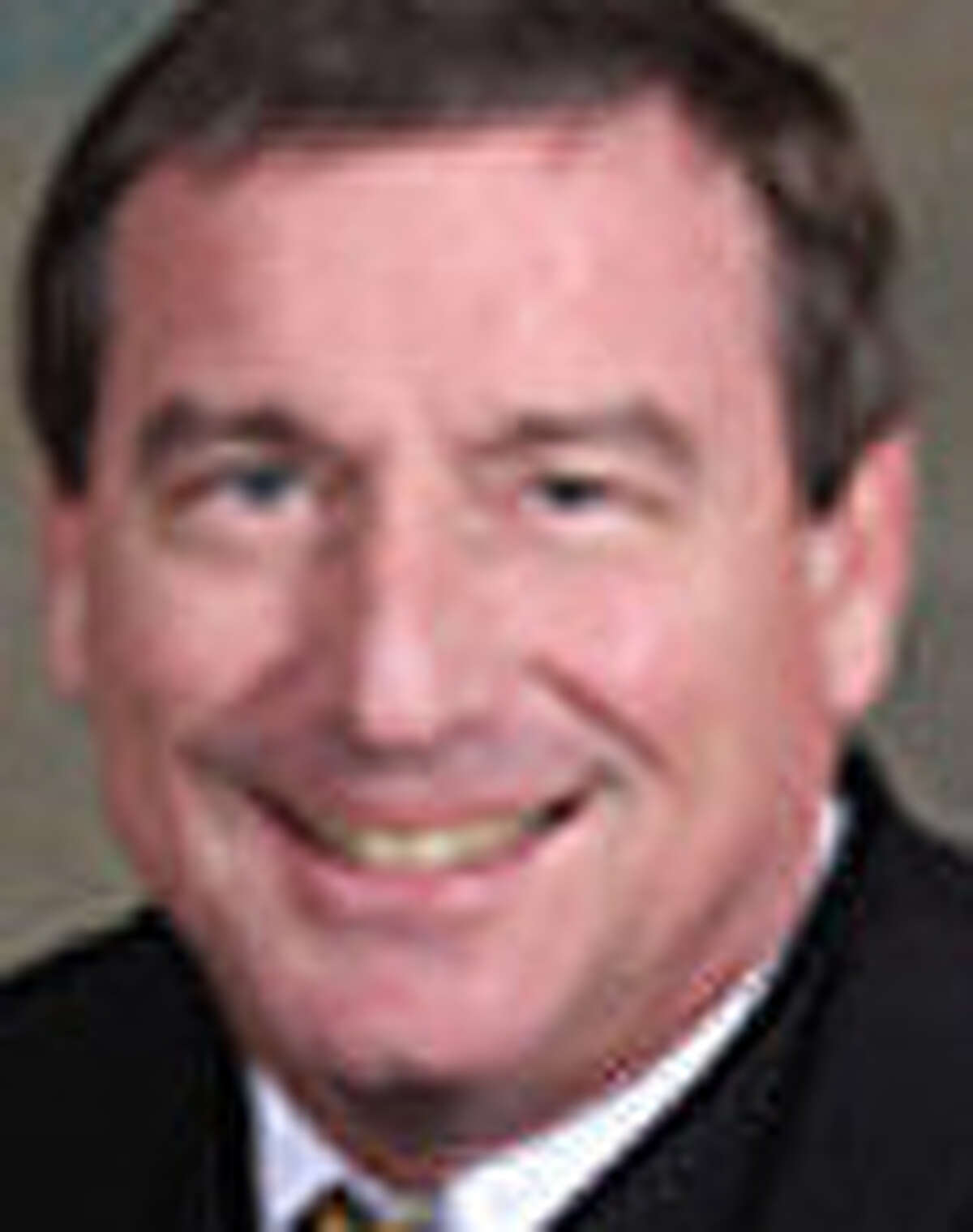 Federal judge chastises DHS over child smuggling