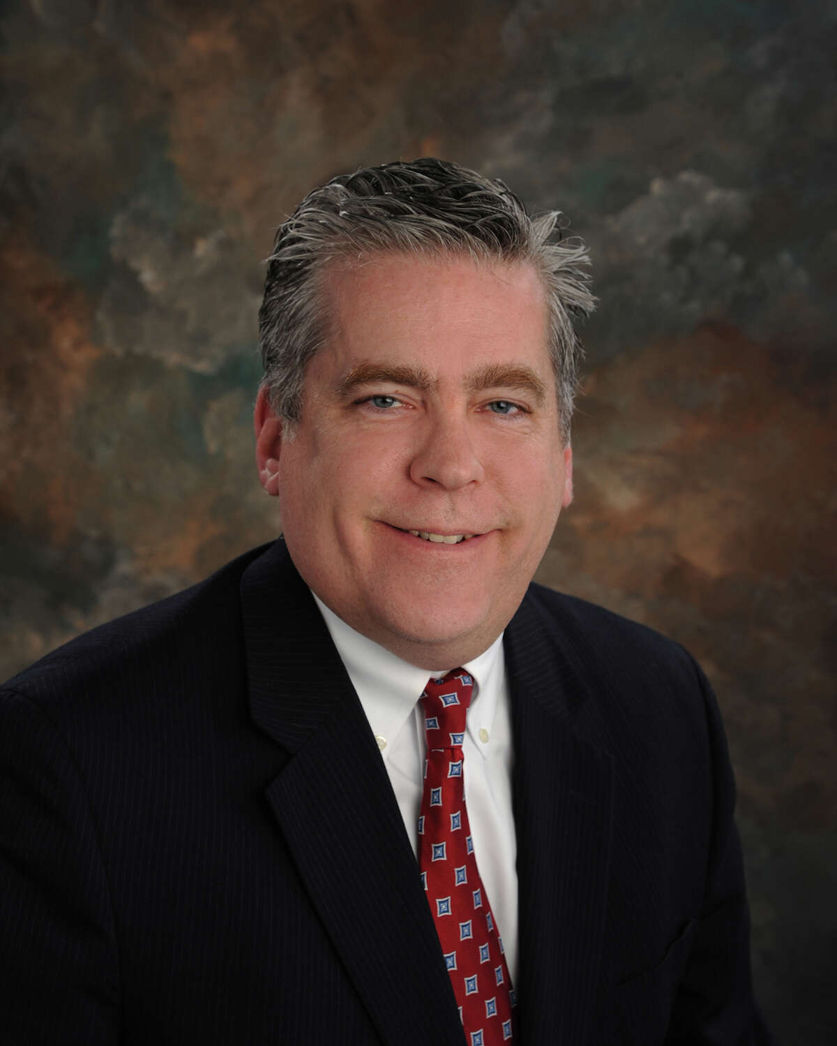 3 local market experts give their outlooks for 2014