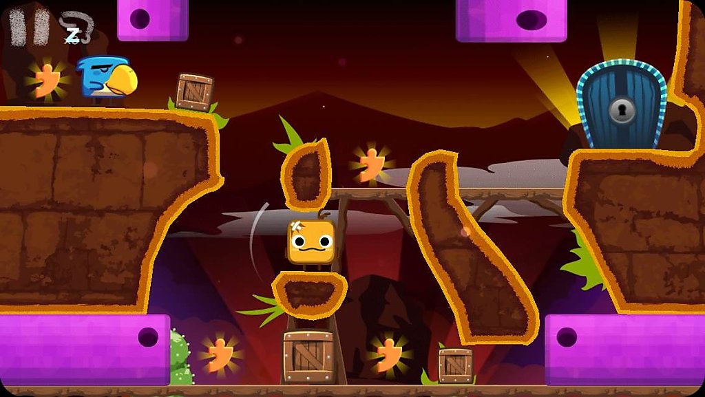 APP OF THE WEEK / Gregg