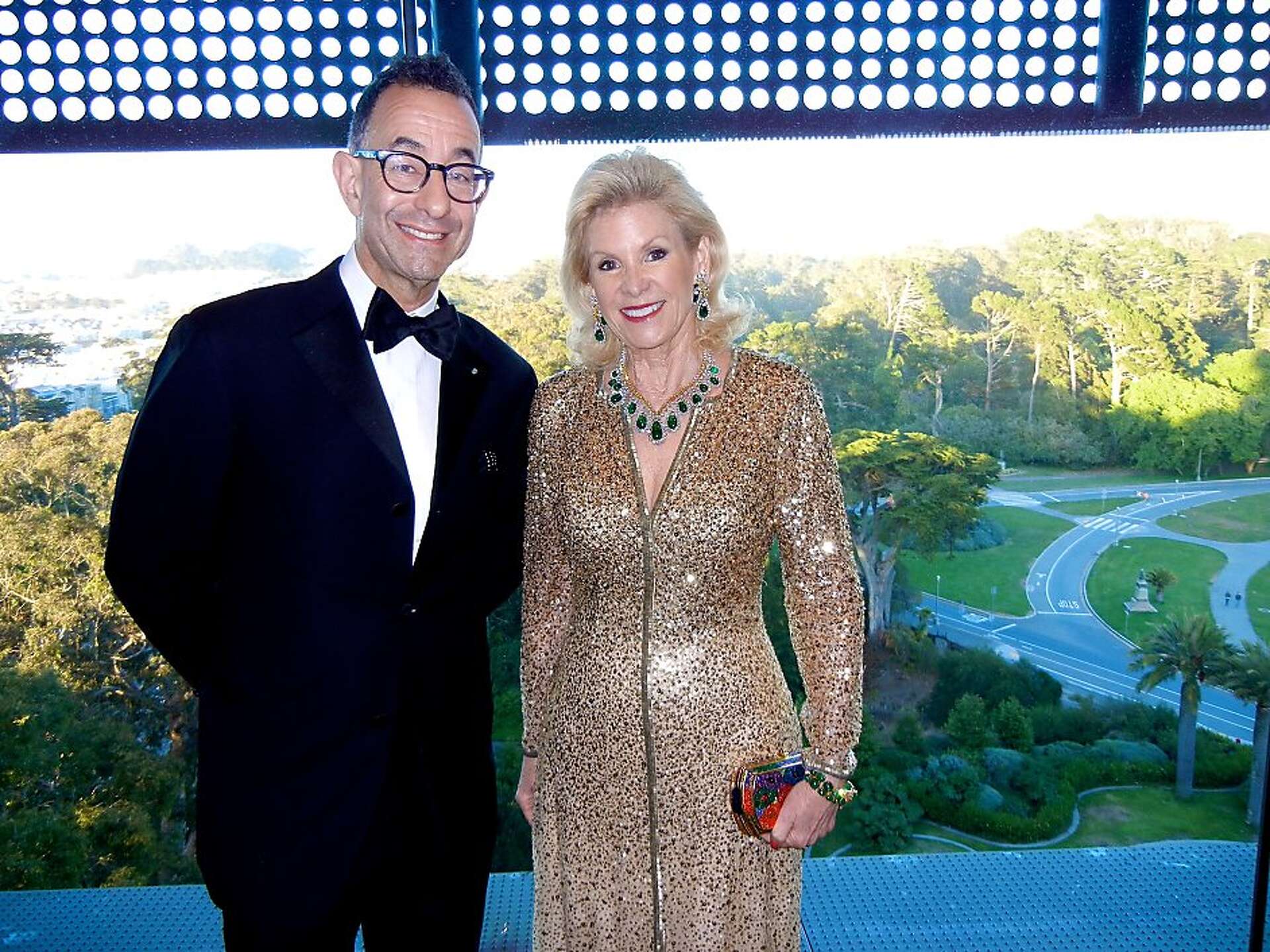 Turning the page on a bustling 2013