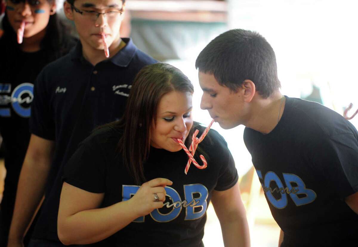 Class War at Emmett O'Brien