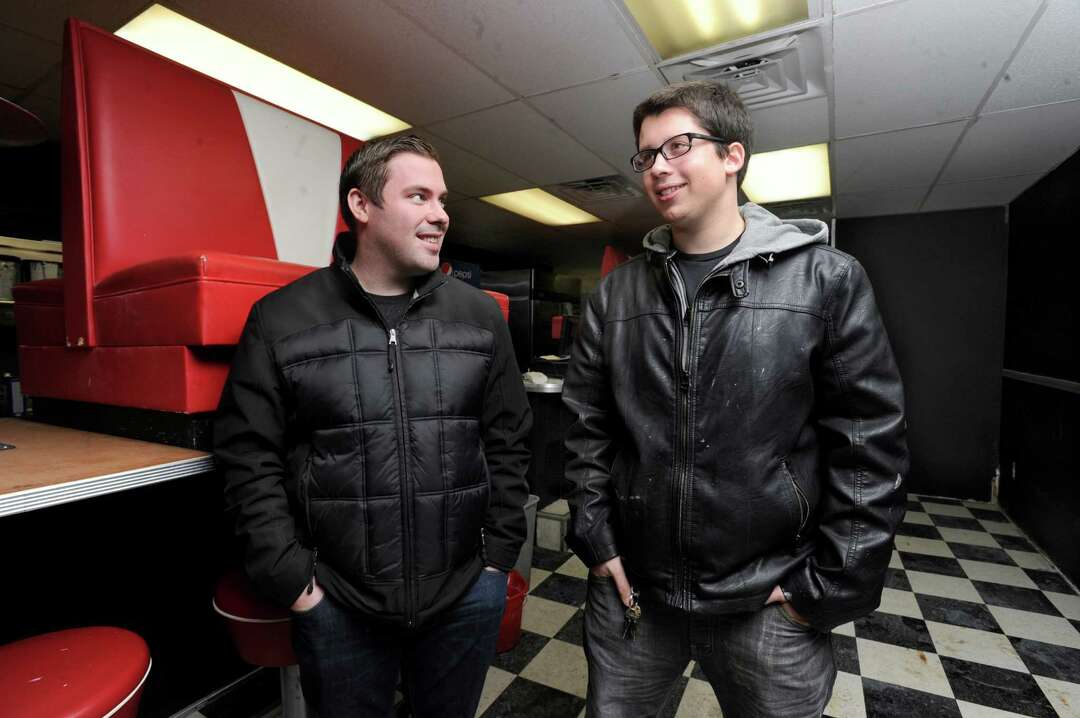 Former Danbury nightclub owner Ian Bick gets 3 years in prison
