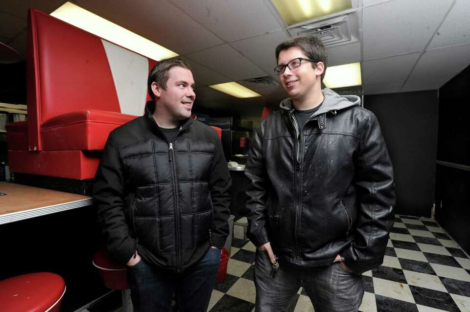 Former Danbury nightclub owner Ian Bick gets 3 years in prison