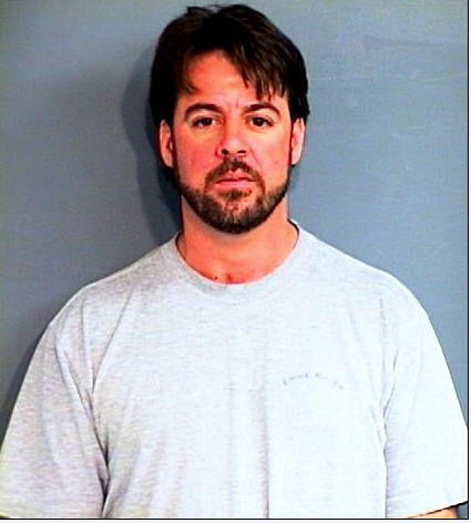 Bryan man with multiple DWIs gets sentenced to 10 years