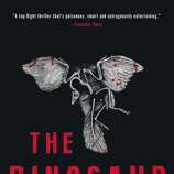 Largest-ever 'sea dragon' fossil sat undiscovered in museum for 20 ...