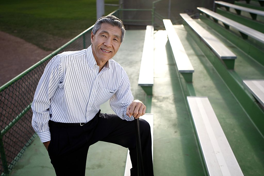 Disney movie inspired by Giants owner's reality TV show