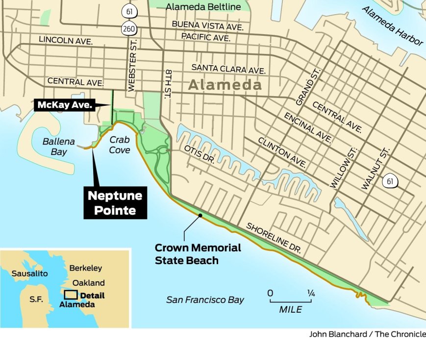 Stop feds' land grab from state parks