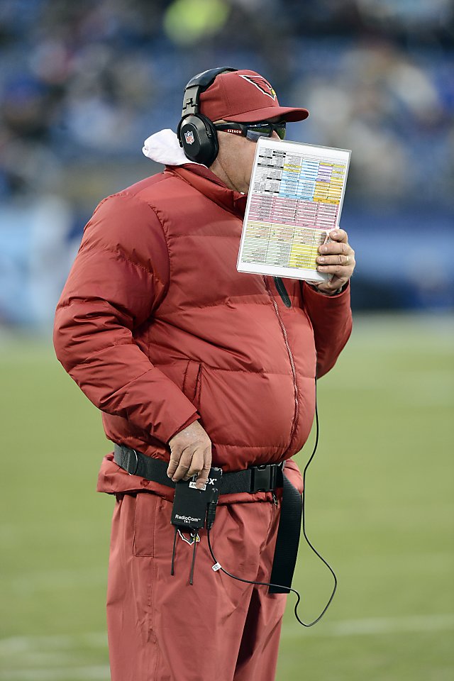 Readers Hate These Sports Cliches Too readers-hate-these-sports-cliches-too