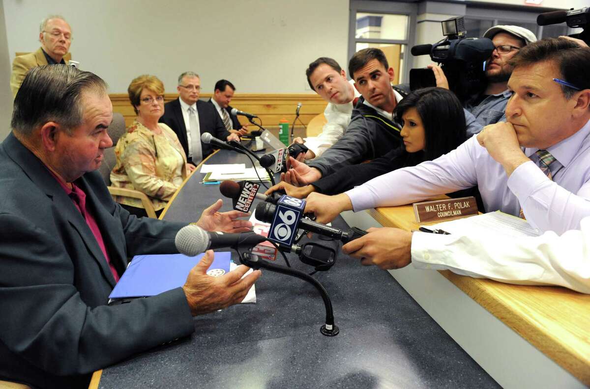 Pays to send cash to power