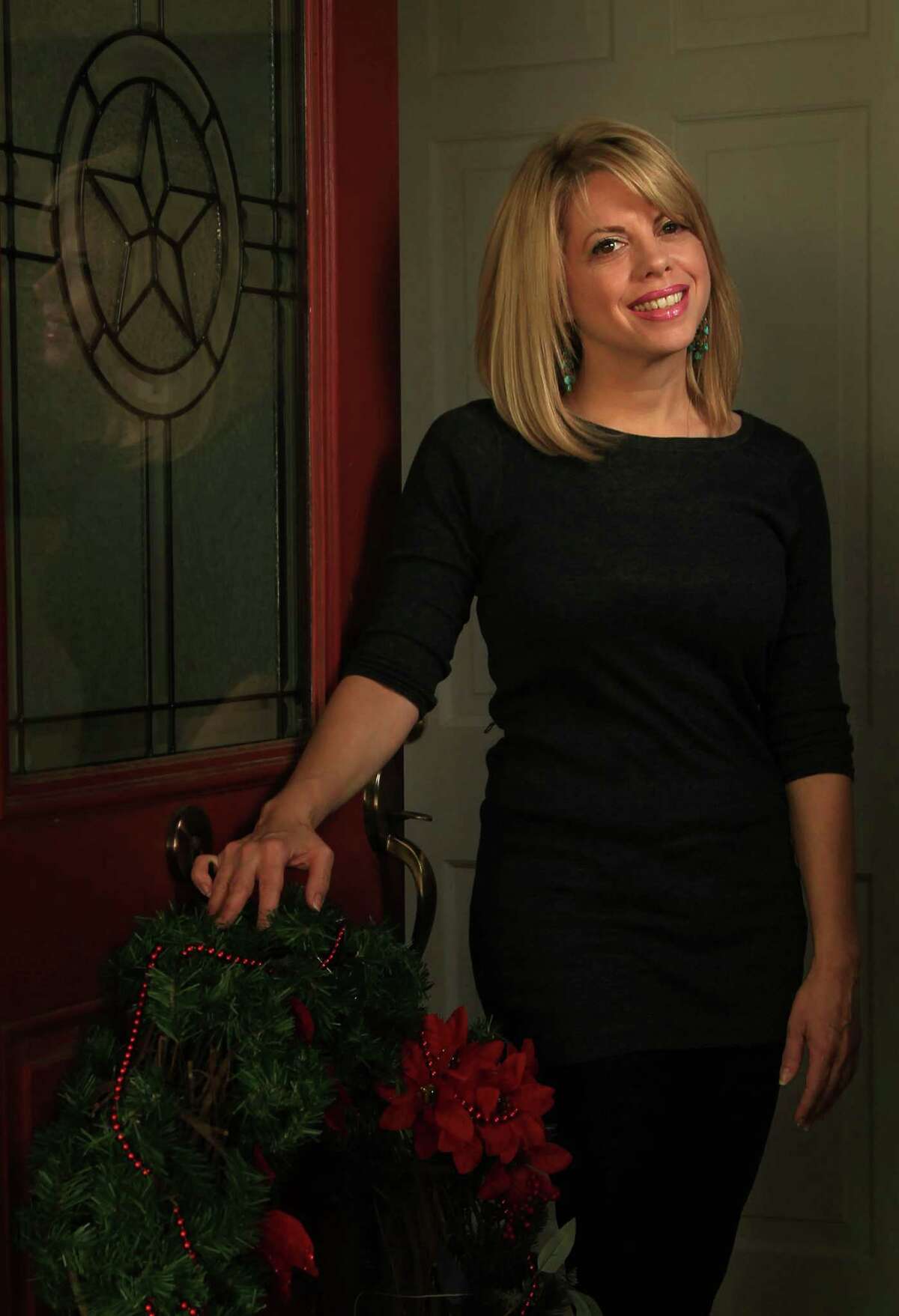 Sales of townhomes, condos surge across Houston