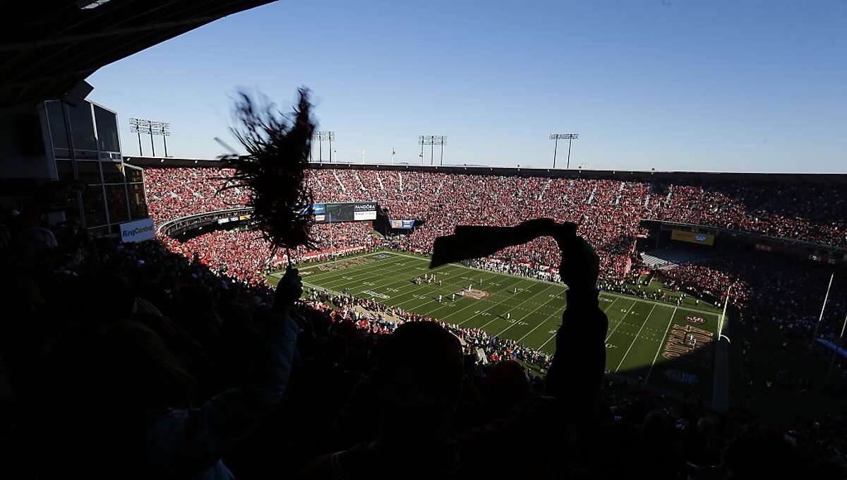 Grand finale at hand