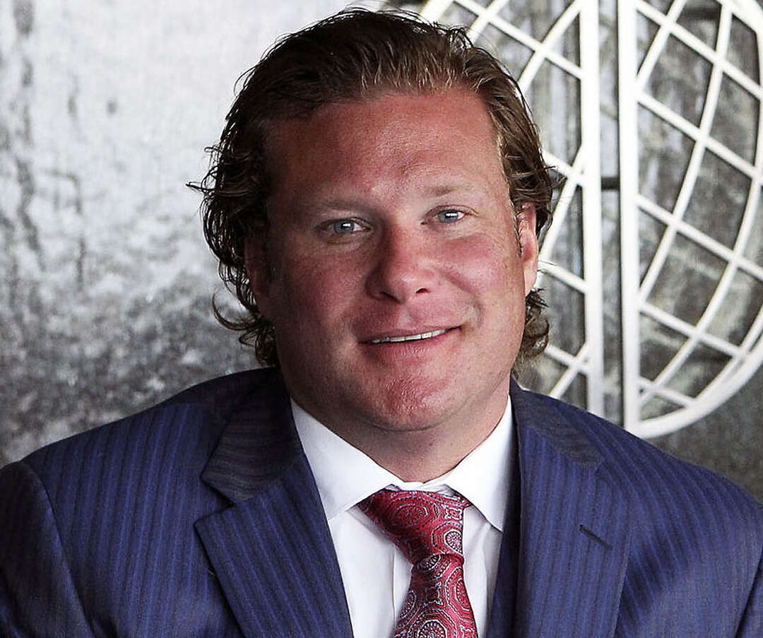 Lynd Co. brothers split