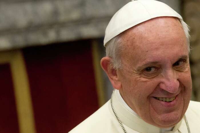 Father Ryan: An essential priest in a secular Seattle