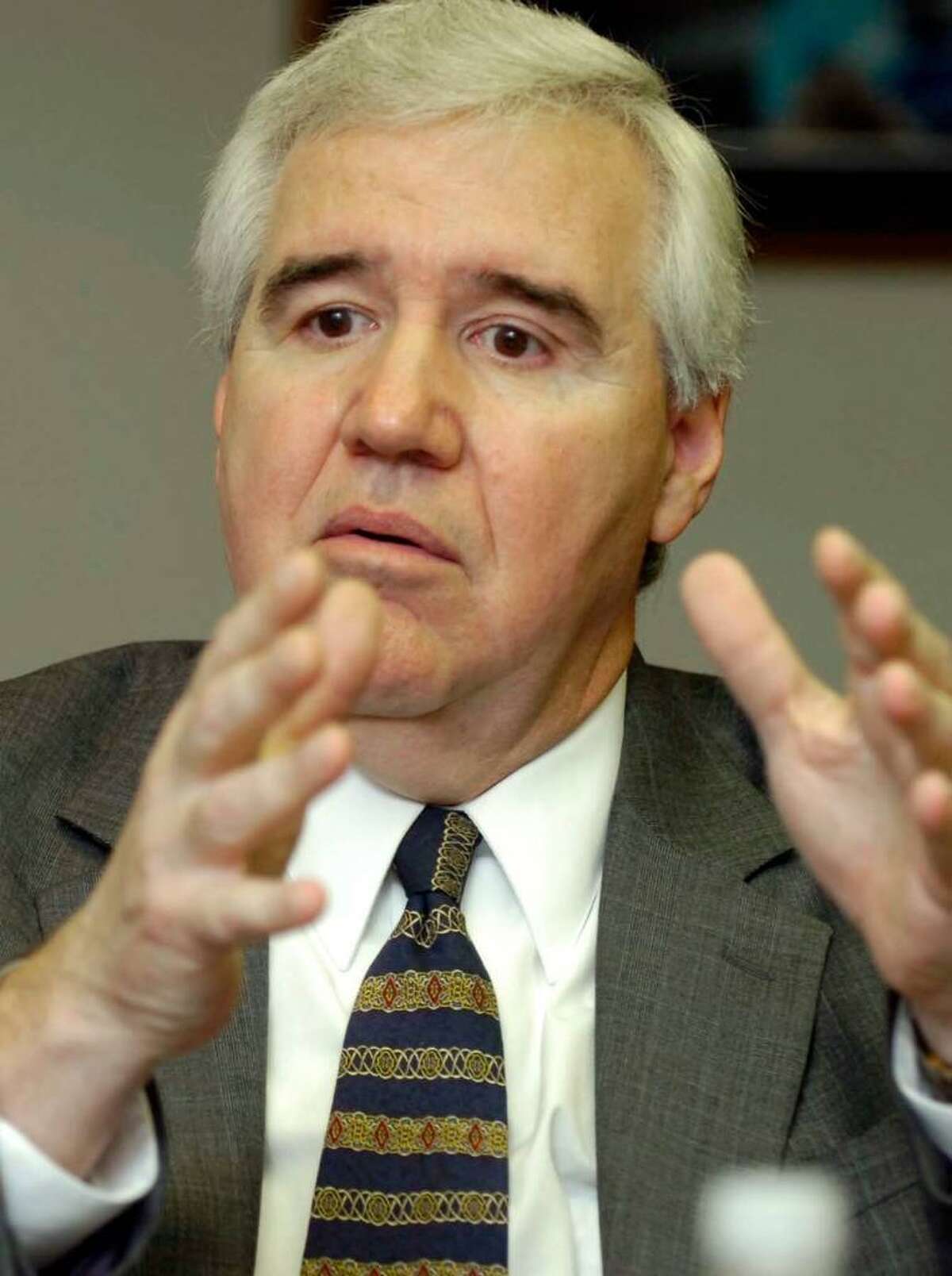 Garner Correctional in Newtown moves past opposition to acceptance