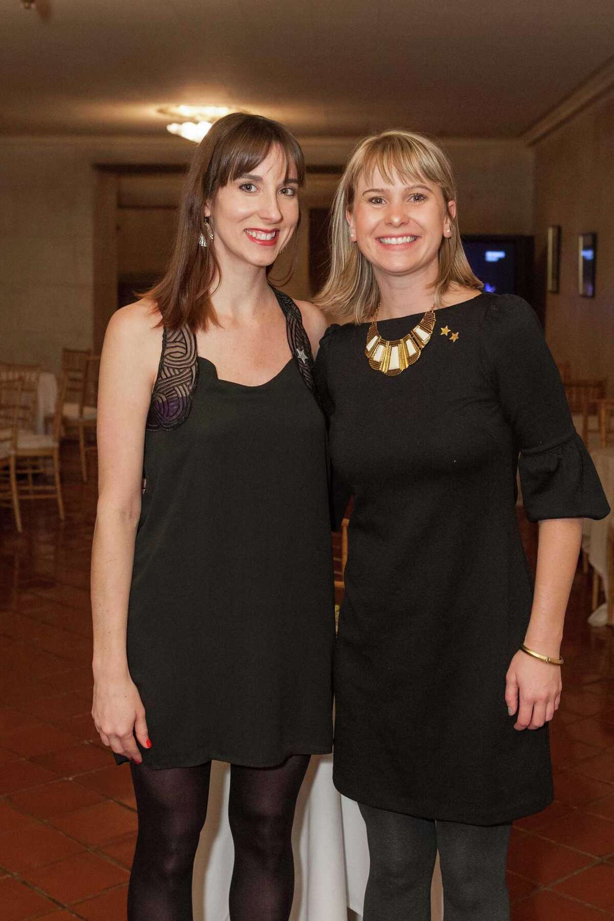 ENCORE! celebrates San Francisco Ballet's Nutcracker