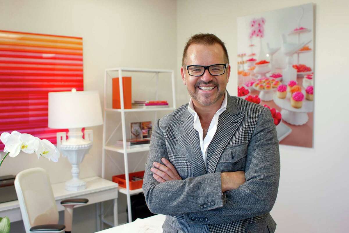 Four creative faces to watch in 2014