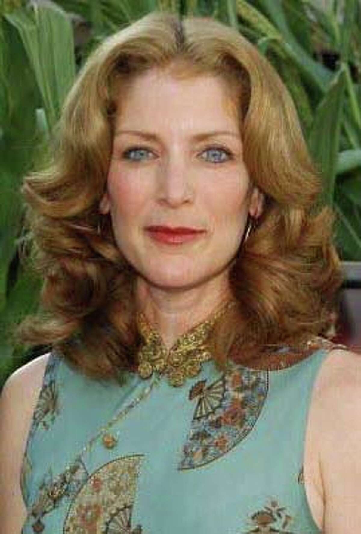 'Play With Your Food' serves up new season in Westport