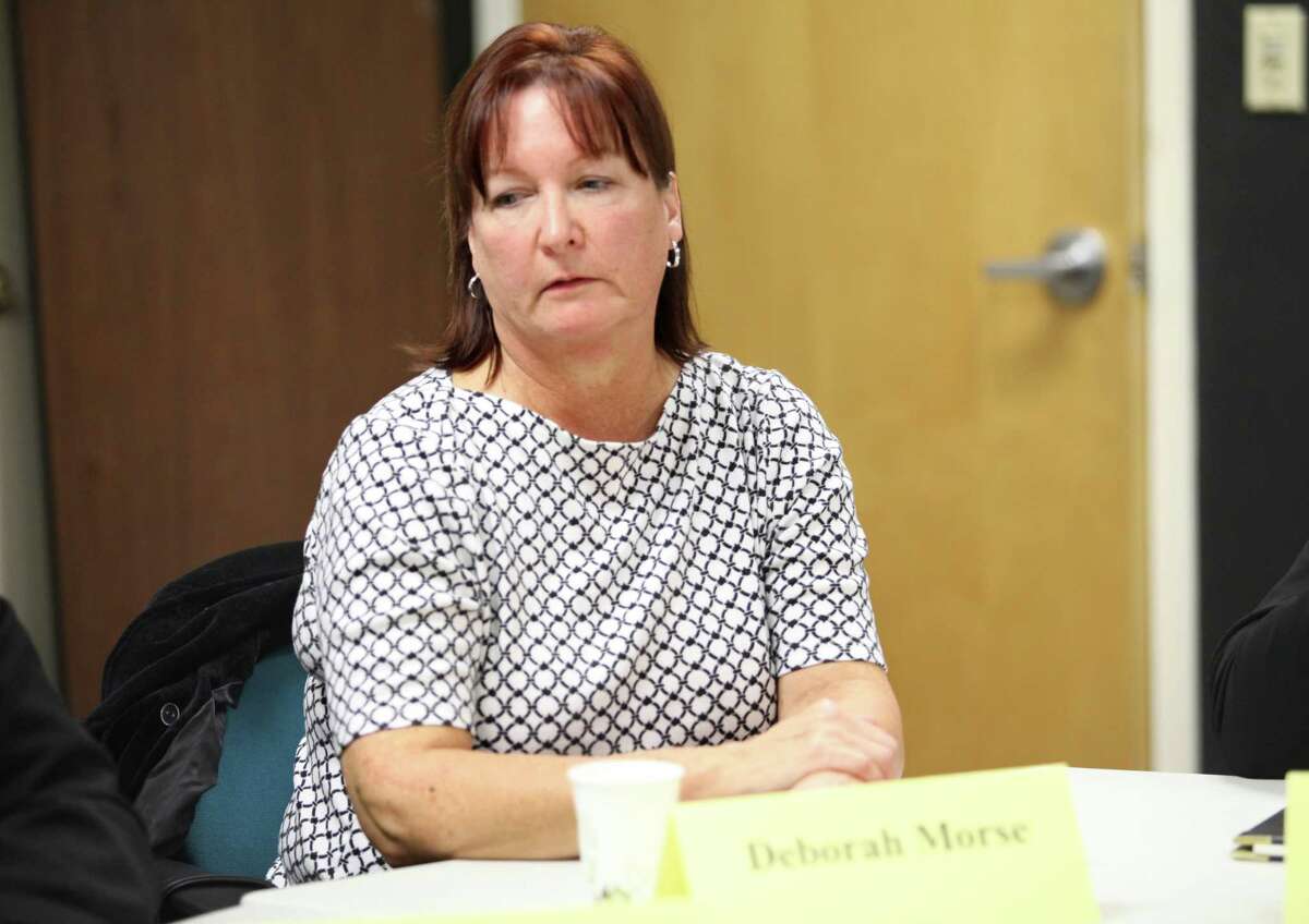 Long-term unemployed could be out in the cold