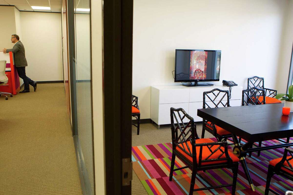 Event planner Todd Fiscus dishes on his new Houston business and ...