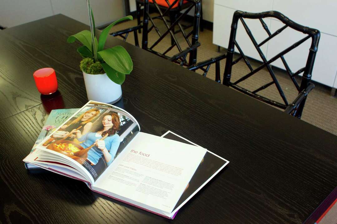 Event planner Todd Fiscus dishes on his new Houston business and ...