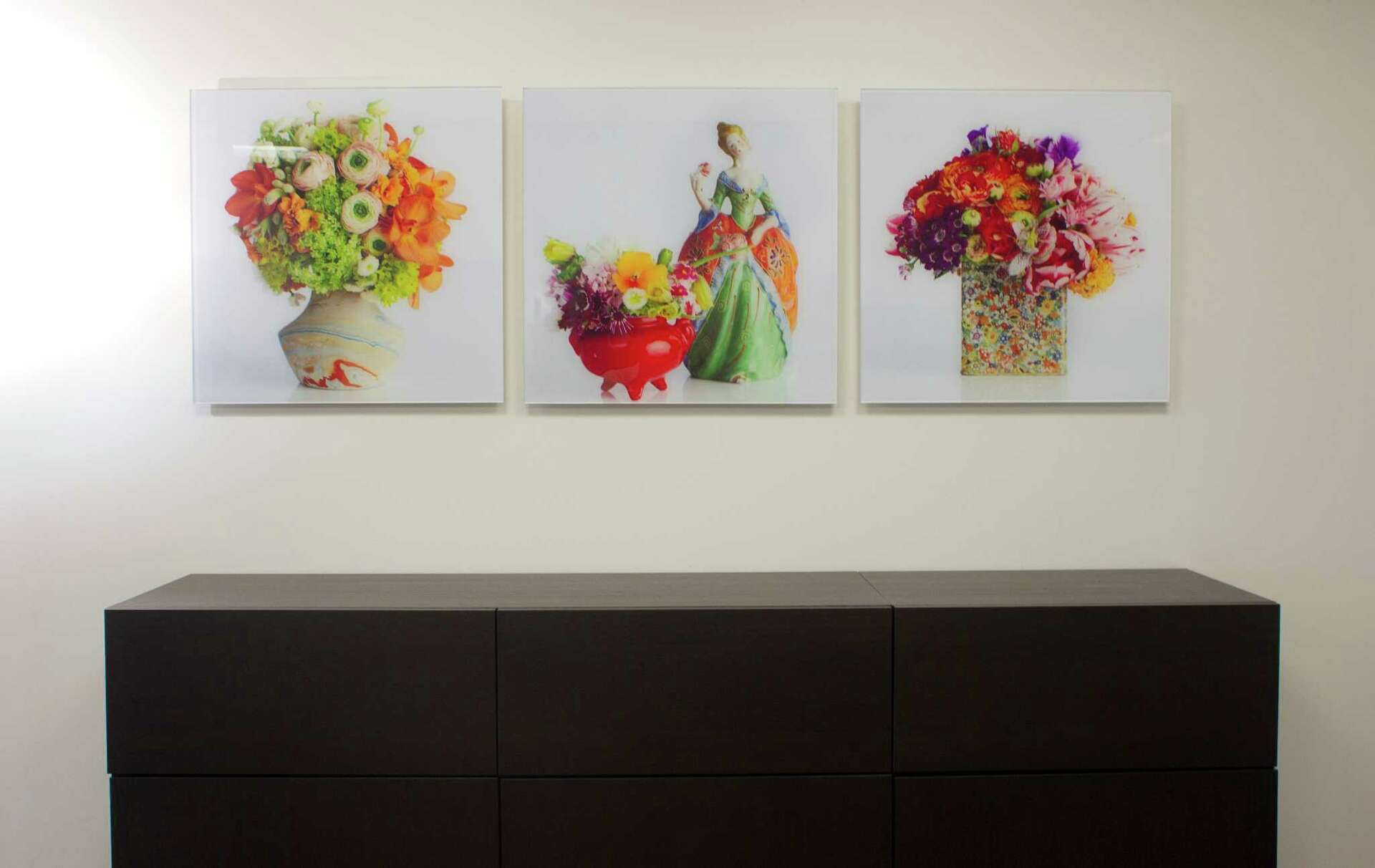 Event planner Todd Fiscus dishes on his new Houston business and ...