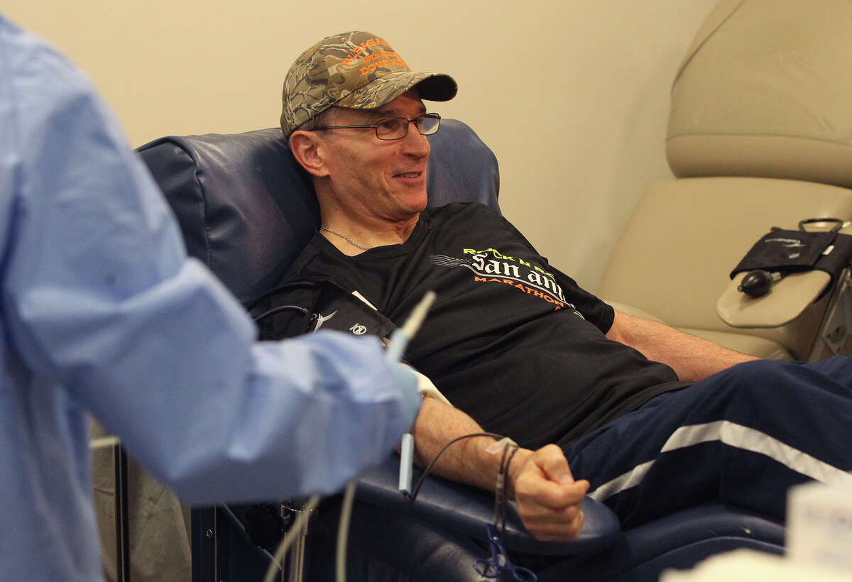 Police chief McManus poised to leave city job