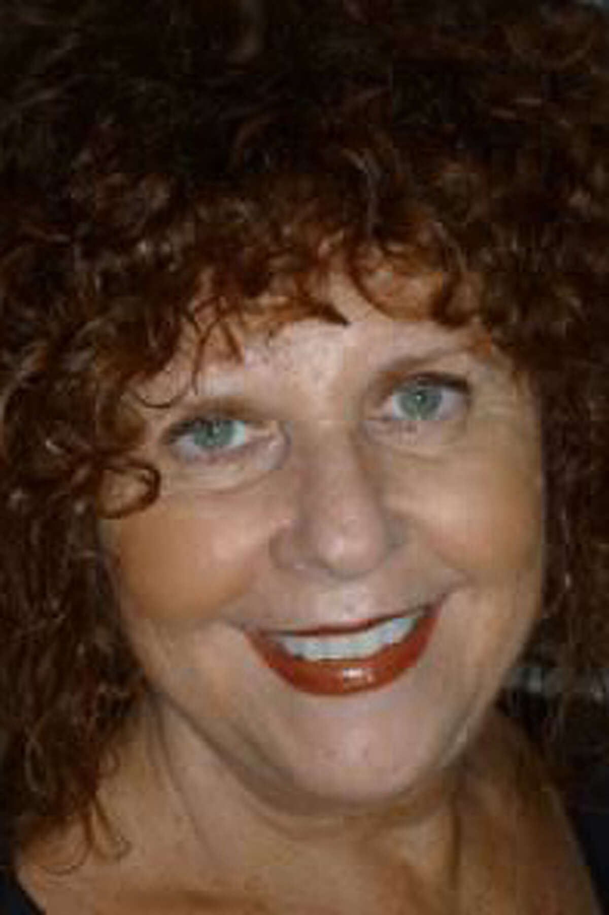 I saw Mama kissing Santa Claus, or was that a Marine?