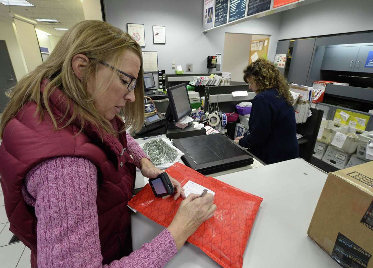 Holiday shipshape mode