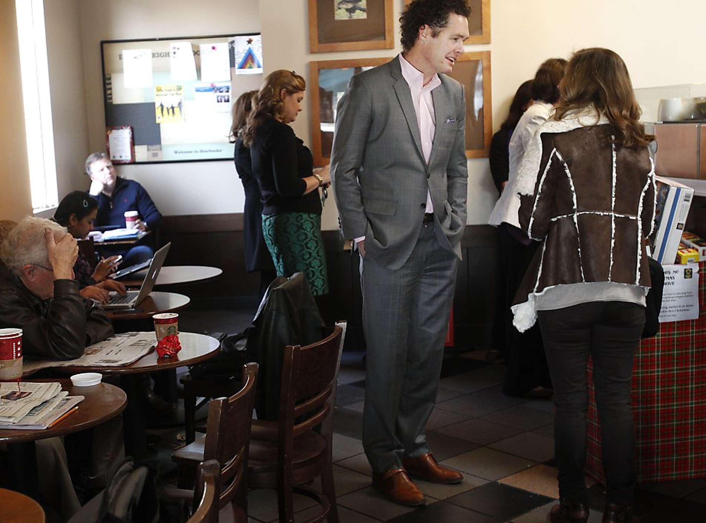 Cell-phones' link to health problems debated