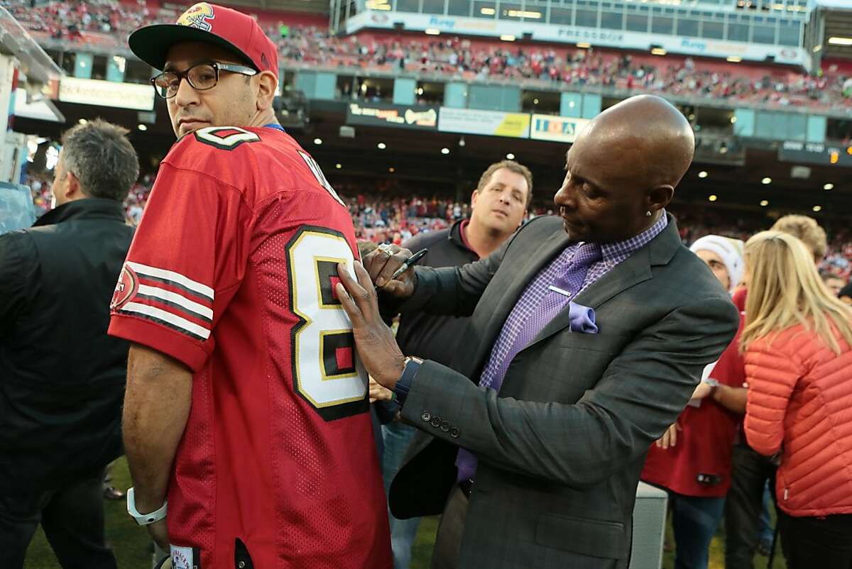 Jail hits capacity during Candlestick revelry