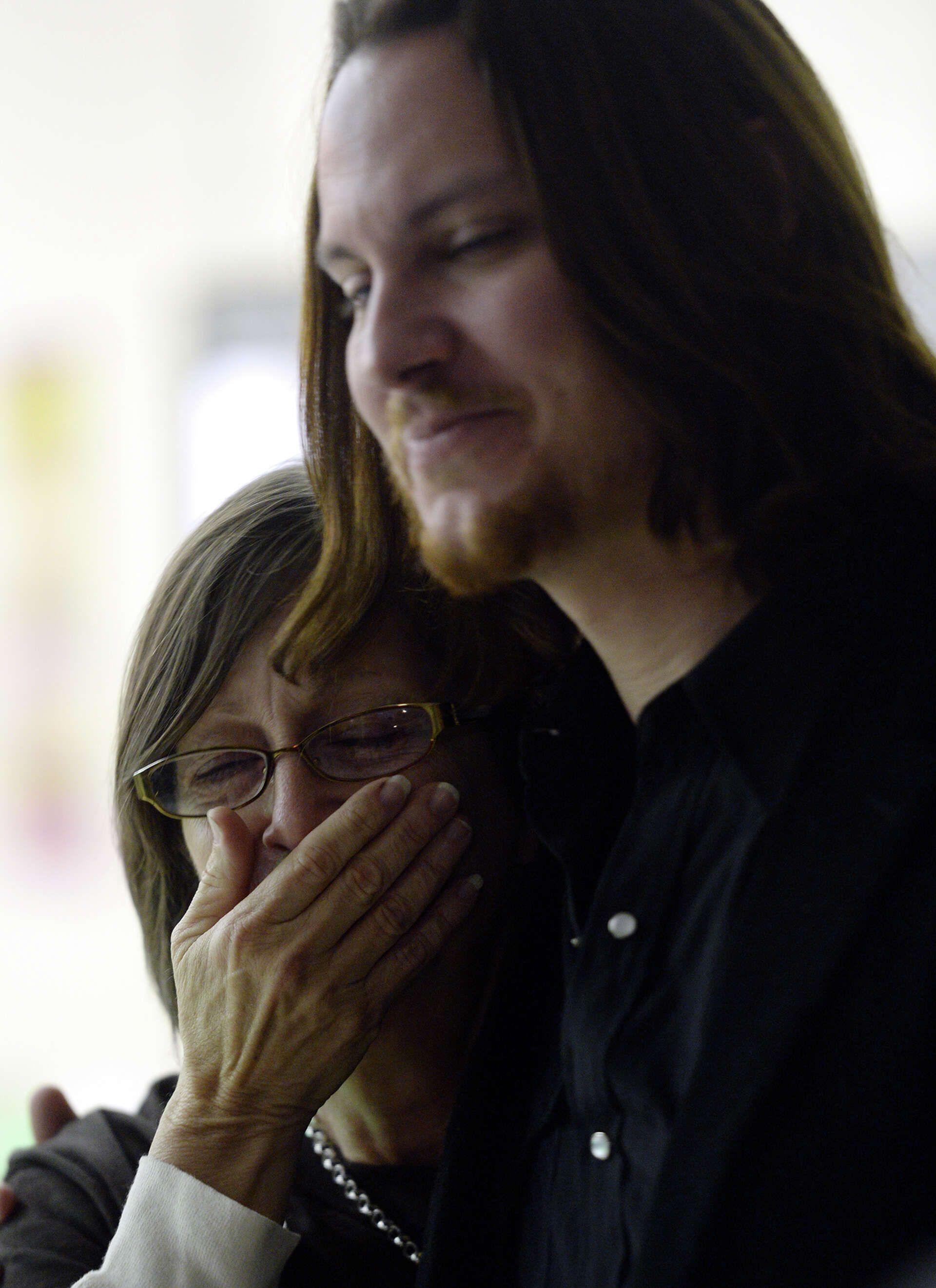 Nederland native and band win 'Sing-off'